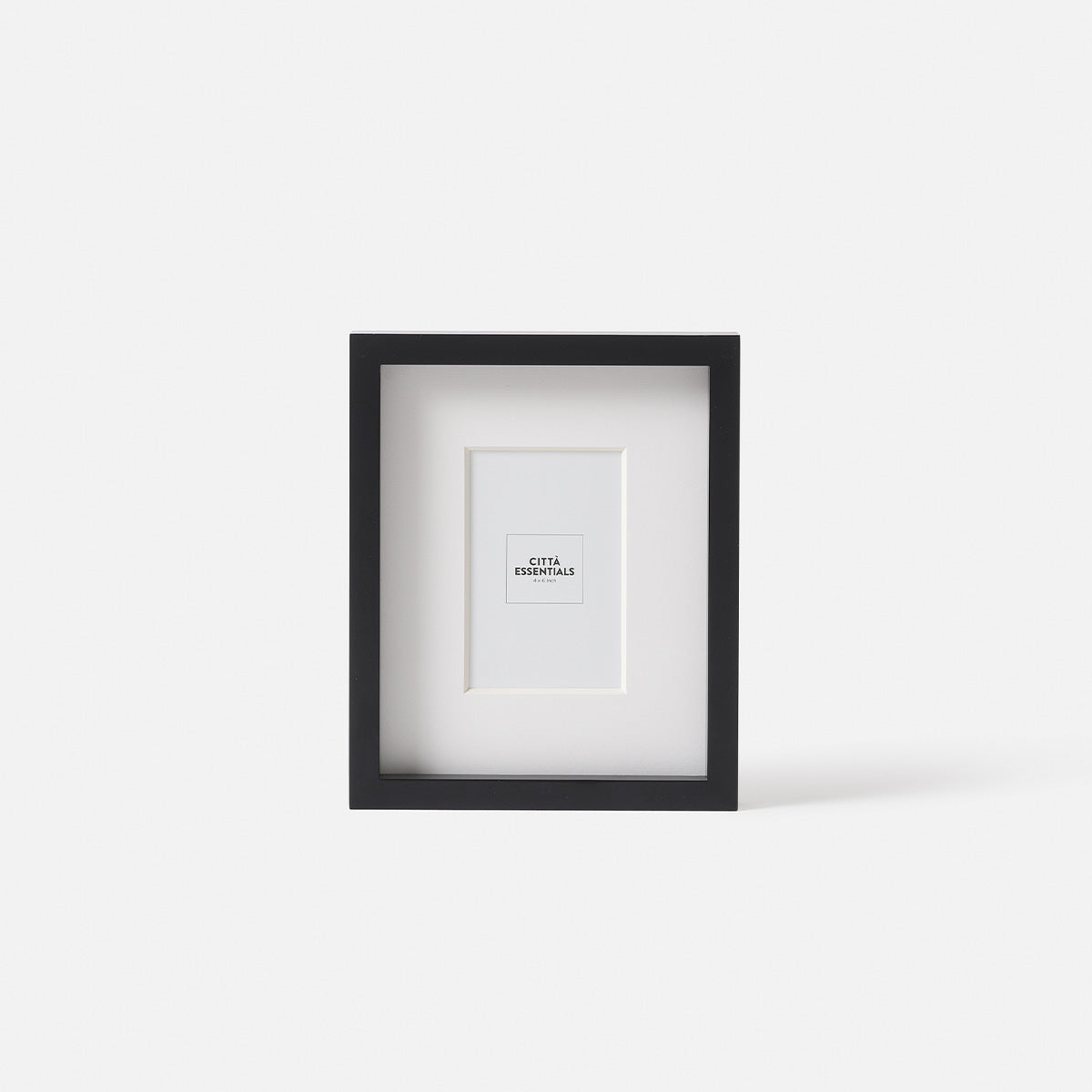 Mr price home photo frames store