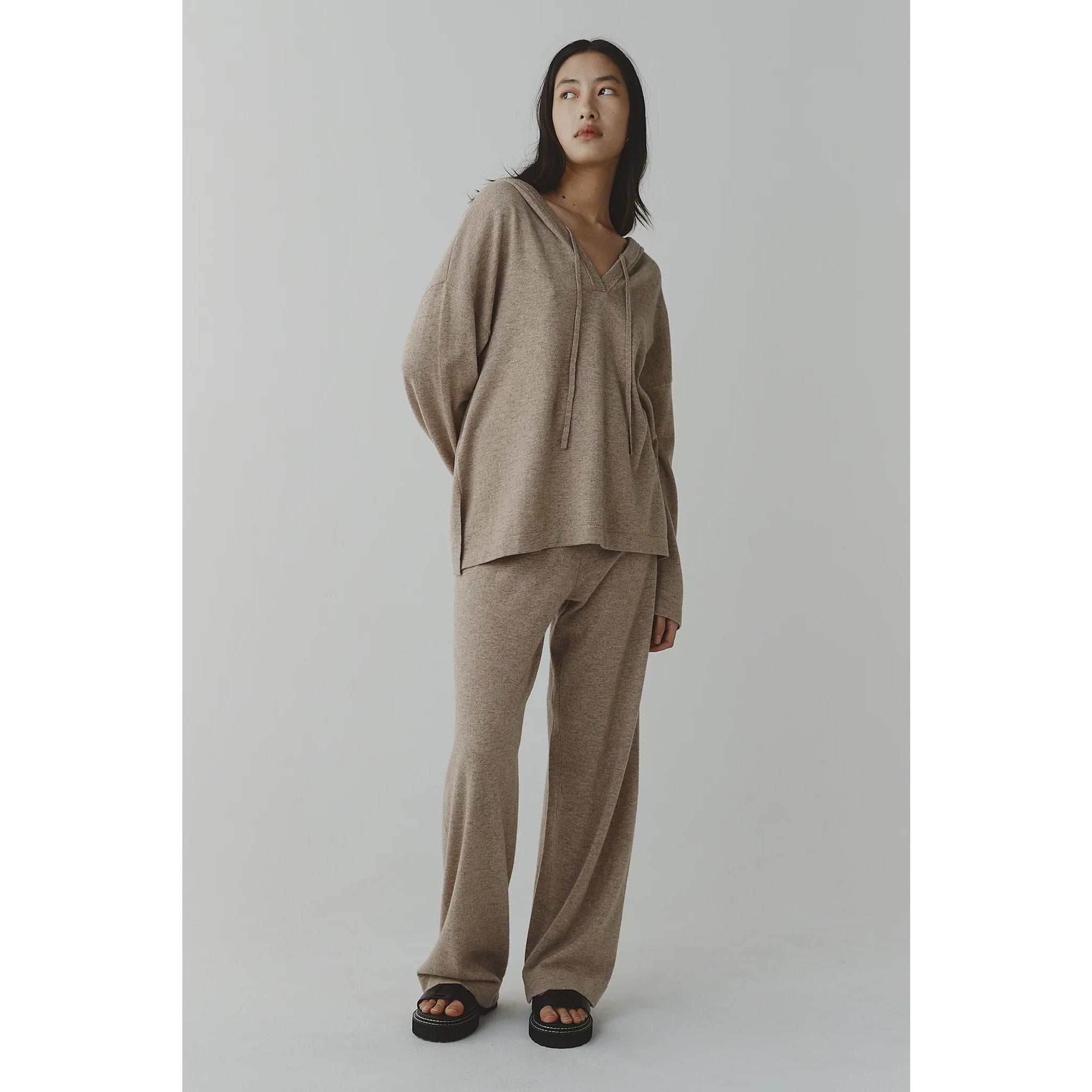 Bria Pant – Hedgerow Limited
