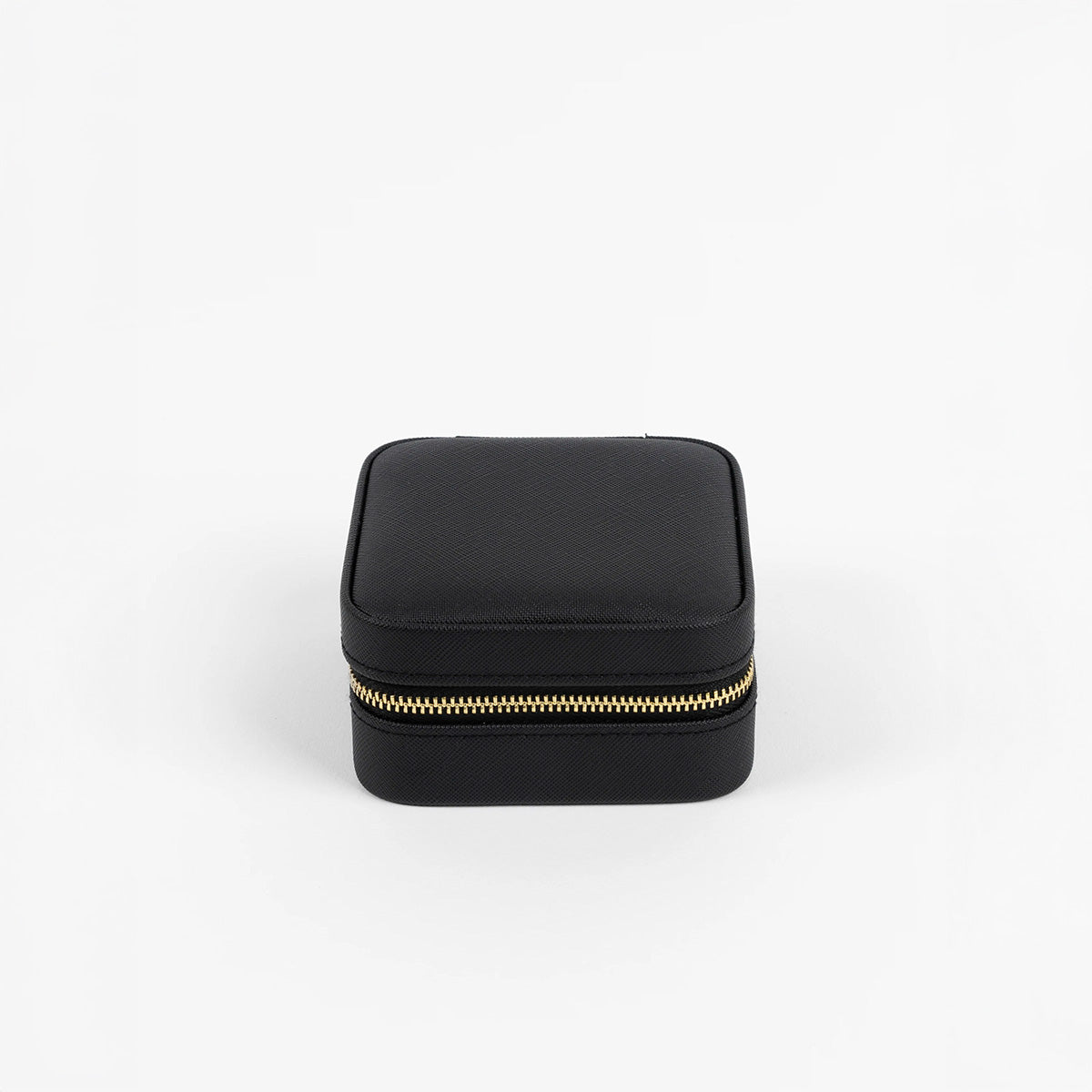 Jewel Box Square – Hedgerow Limited