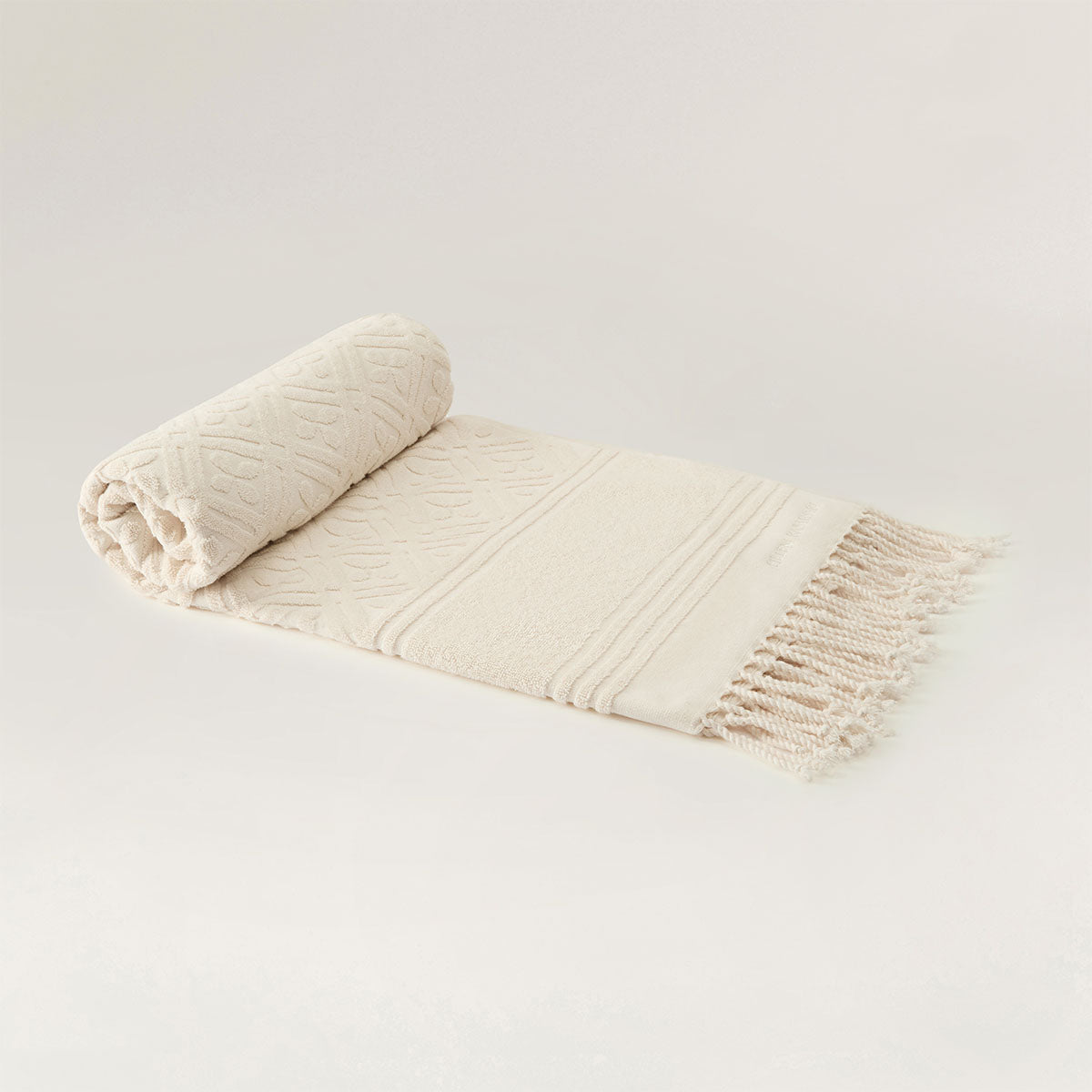 Gala Towel – Hedgerow Limited