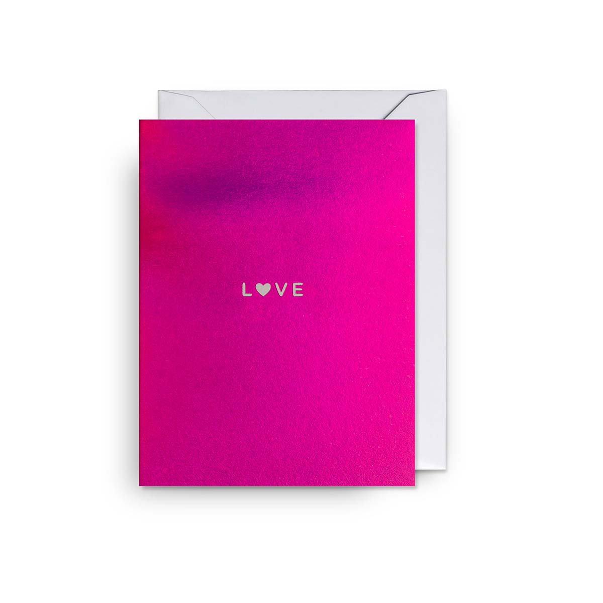Love Card – Hedgerow Limited