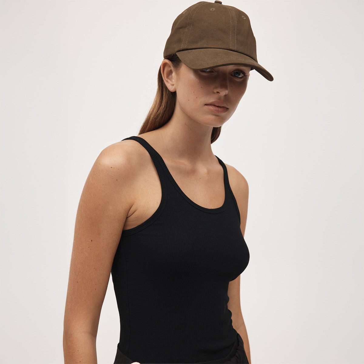 Molly Cap – Hedgerow Limited