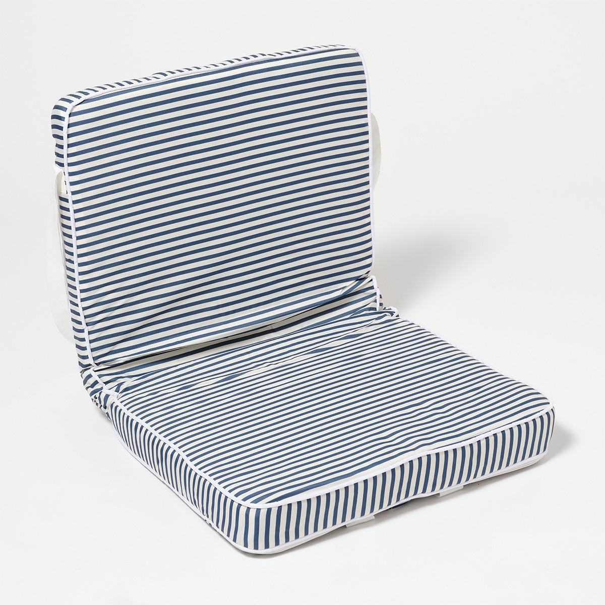 Take Anywhere Folding Chair – Hedgerow Limited