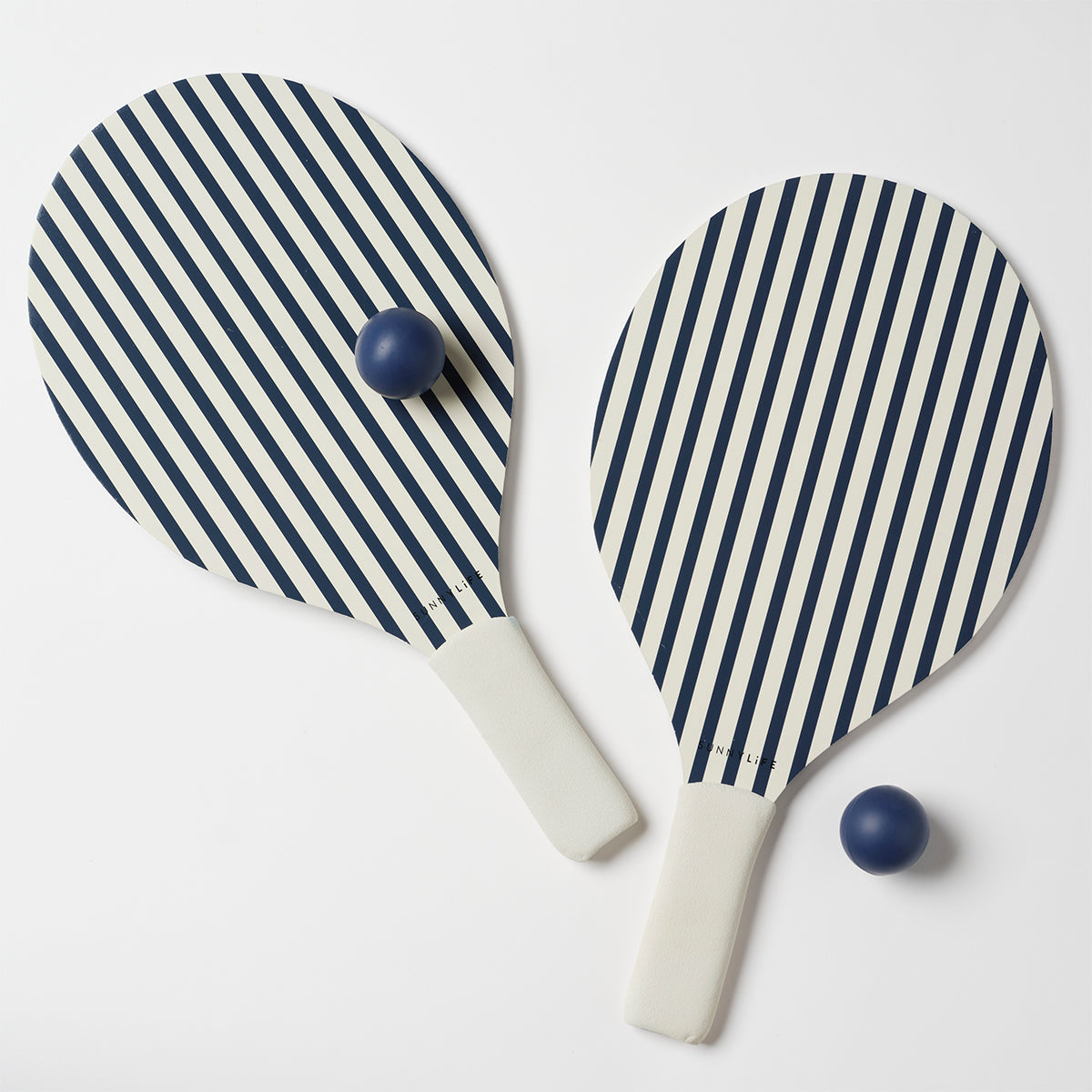 Resort Beach Paddle Set – Hedgerow Limited