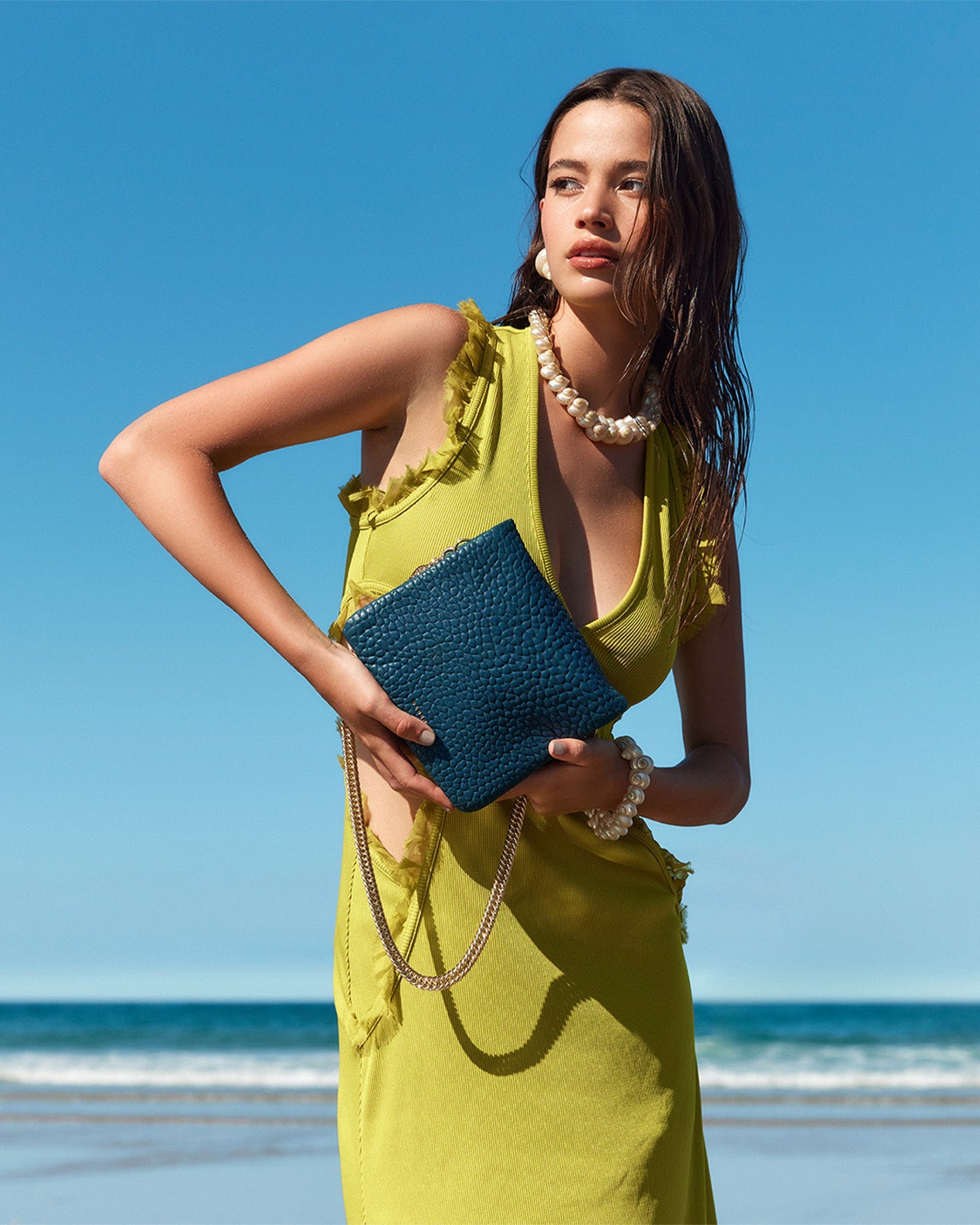 Hedgerow - High Quality Gifts and Homewares – Hedgerow Limited