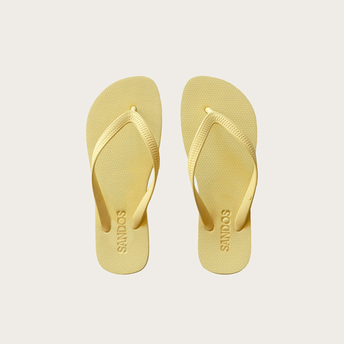 Sandos Flip Flops – Hedgerow Limited