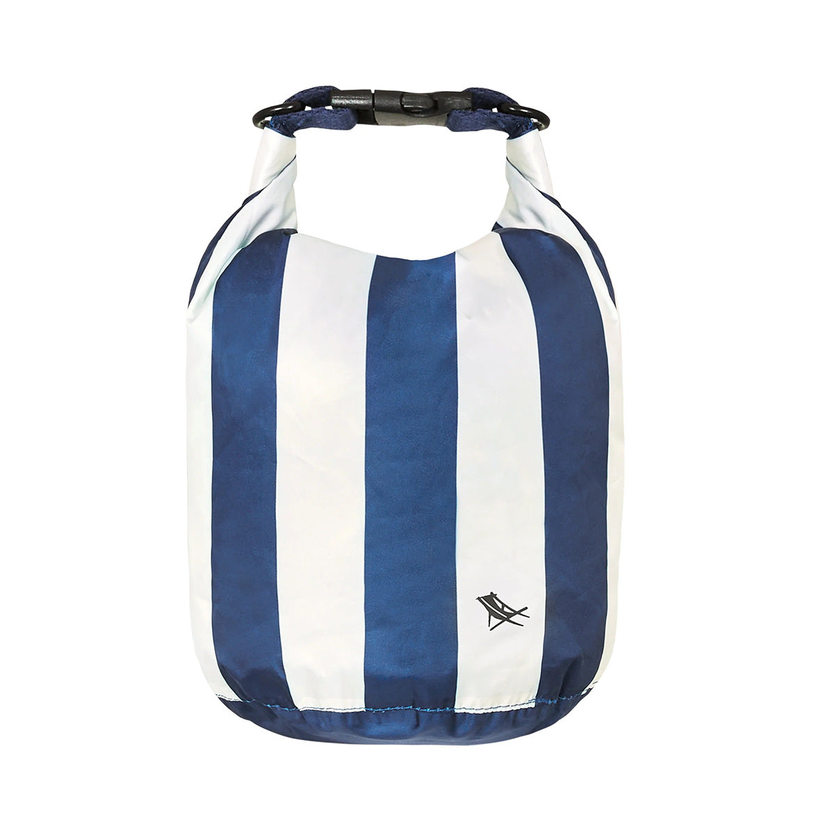 Dock & Bay Dry Bag – Hedgerow Limited