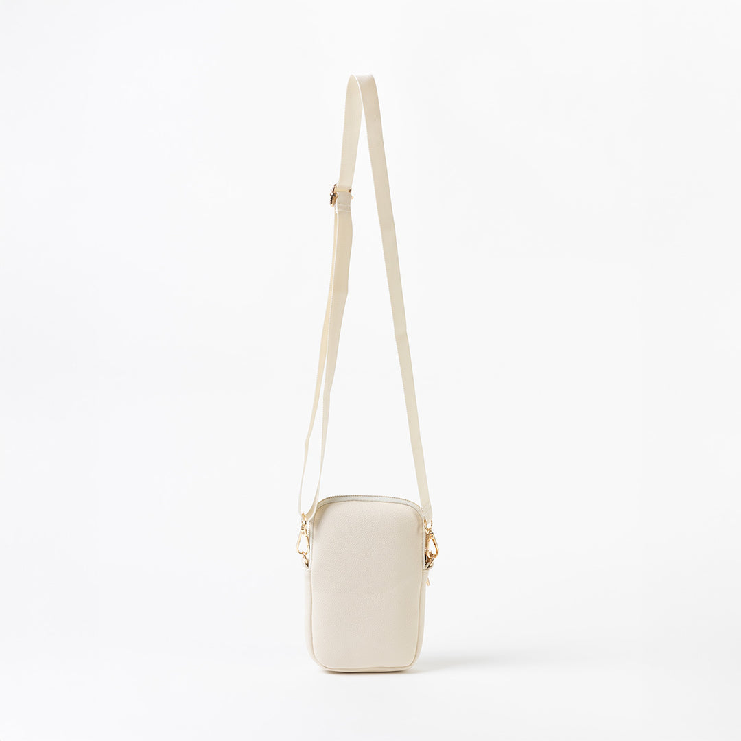 Mobelle Bag – Hedgerow Limited