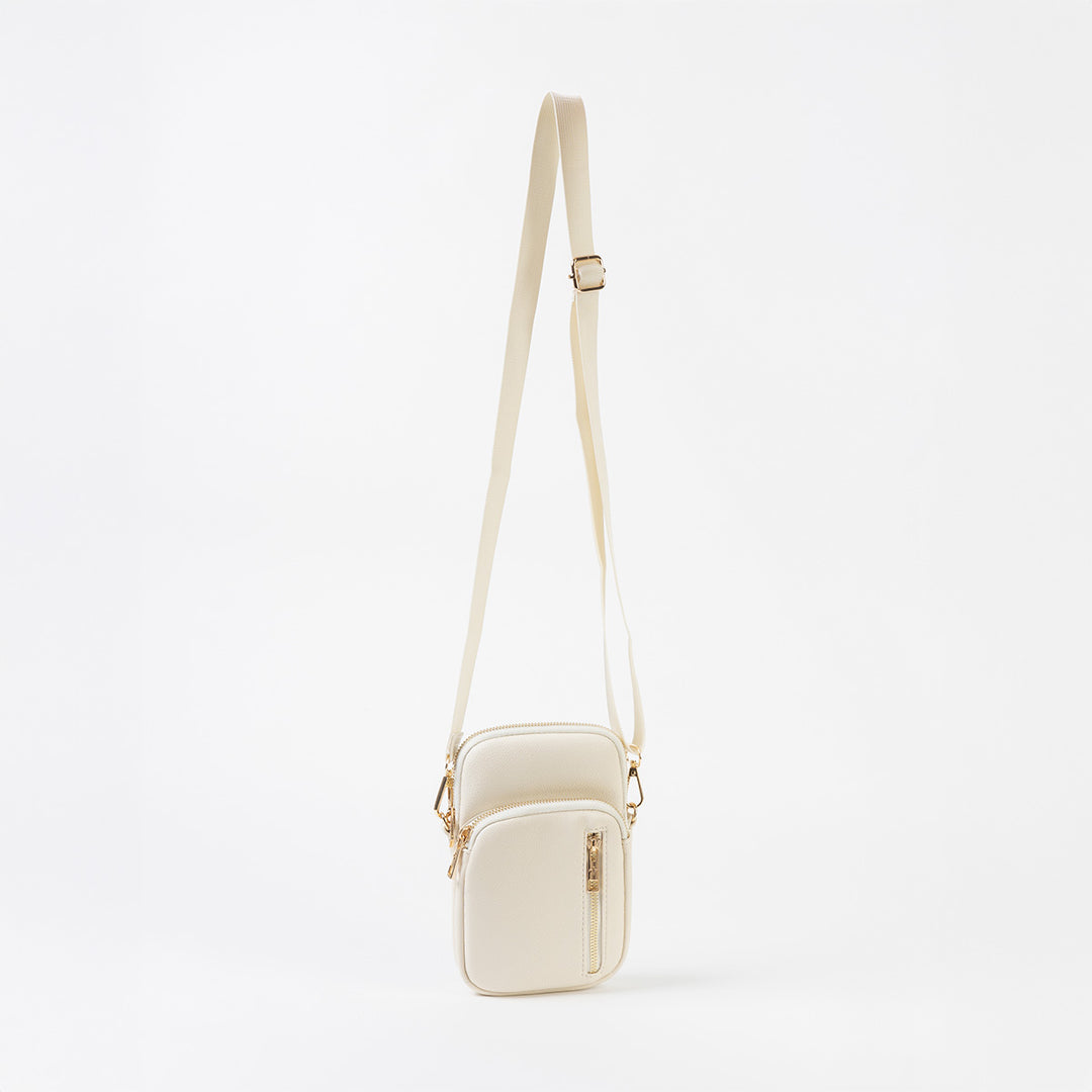 Mobelle Bag – Hedgerow Limited