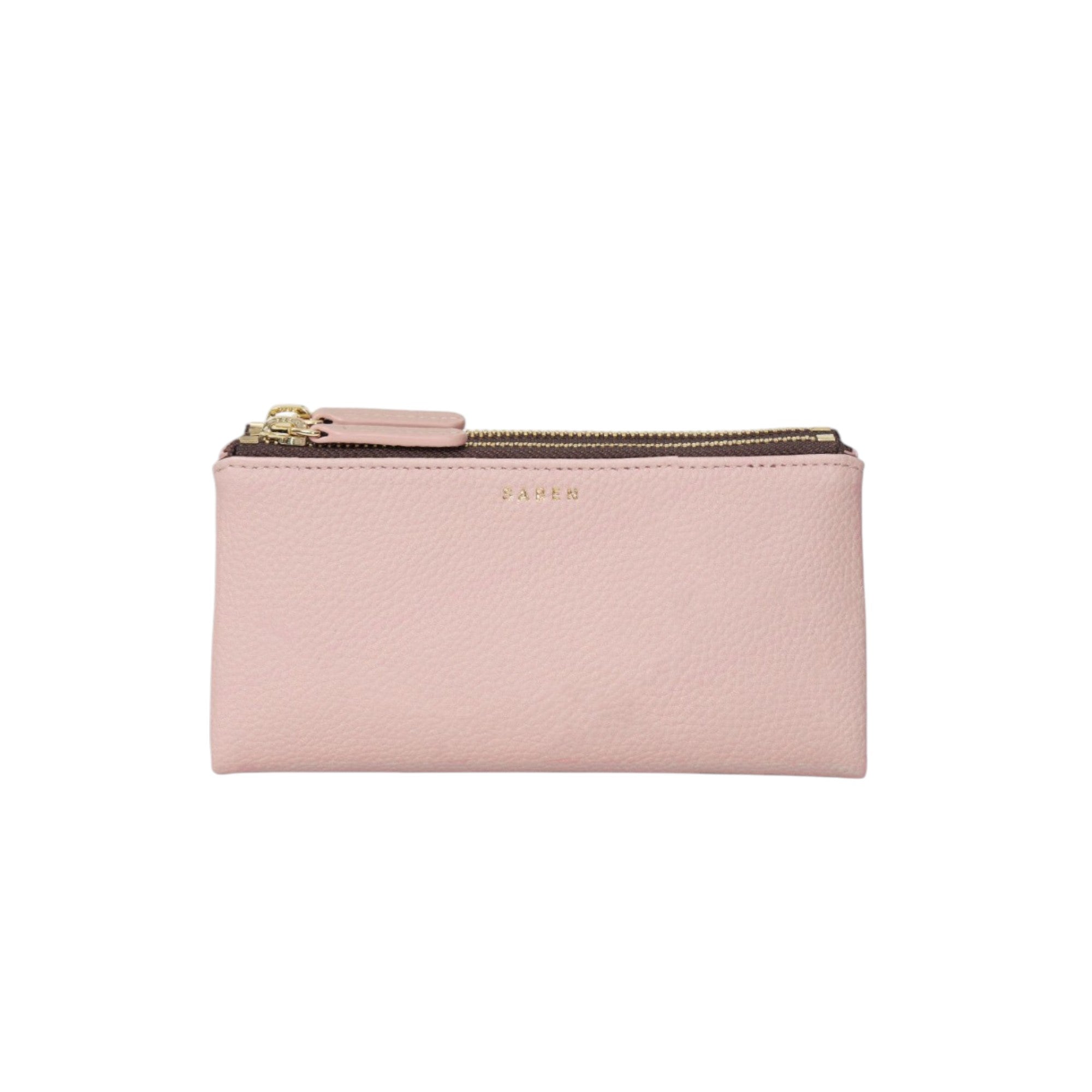 Sam Wallet – Hedgerow Limited