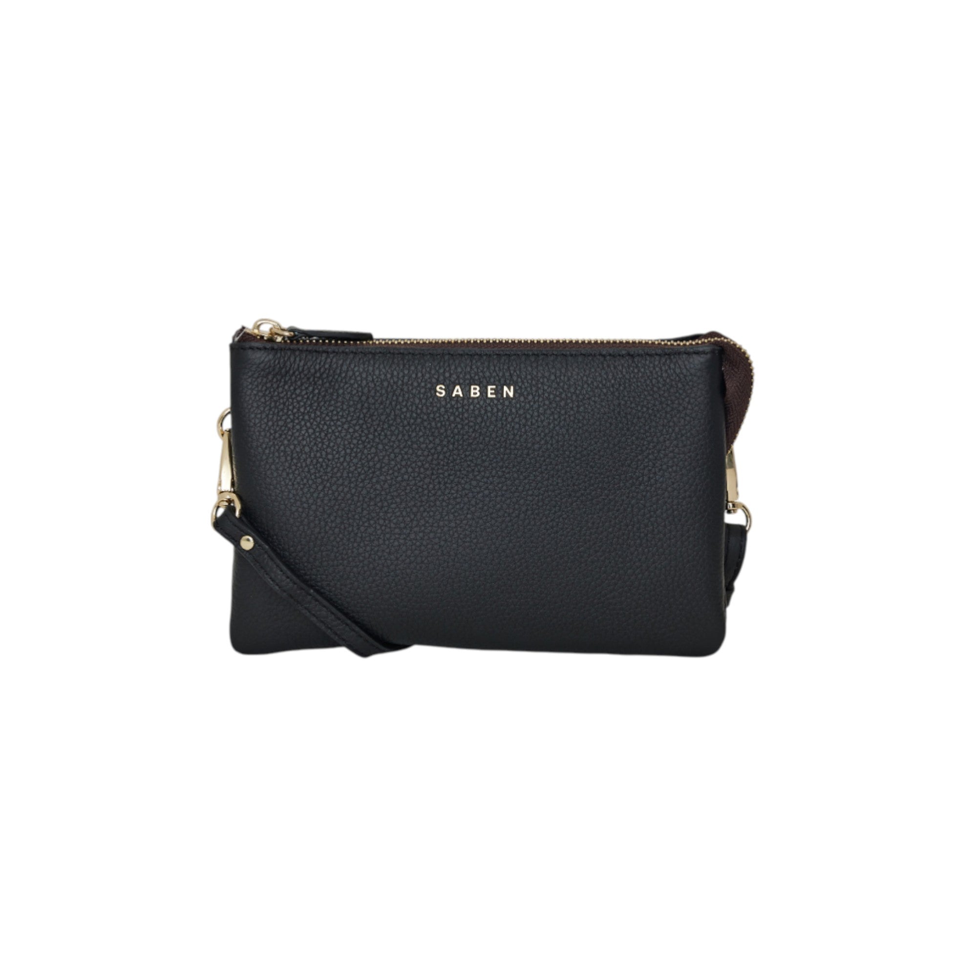 Tilly Crossbody – Hedgerow Limited