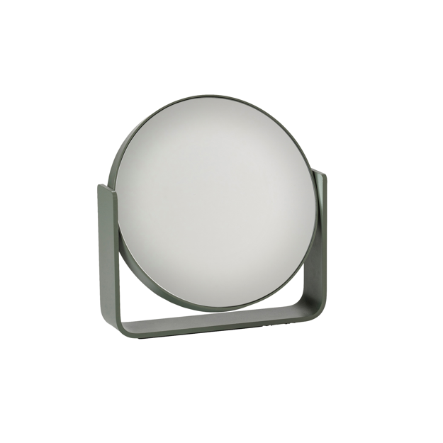 Ume Table Mirror – Hedgerow Limited