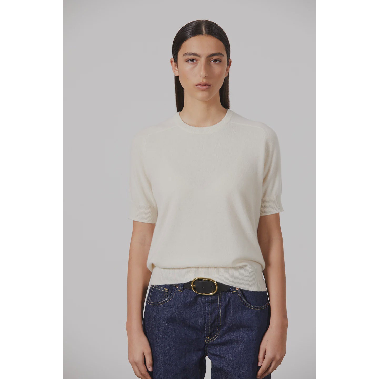 Jasper T-Shirt – Hedgerow Limited